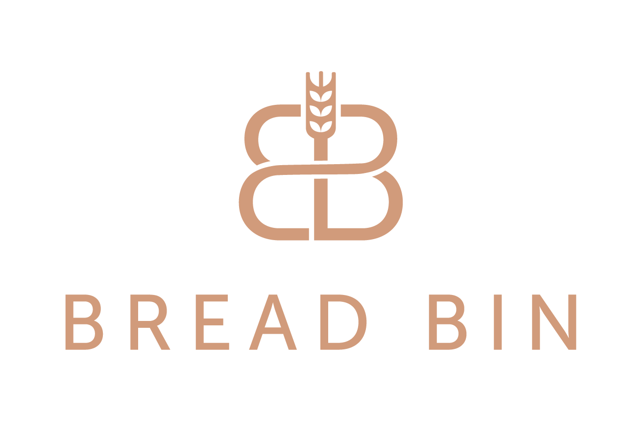 Bread Bin Bakery